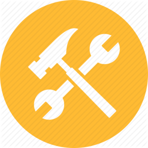 Al Saraya Al Hamra – Oil Services Ltd. is responsible